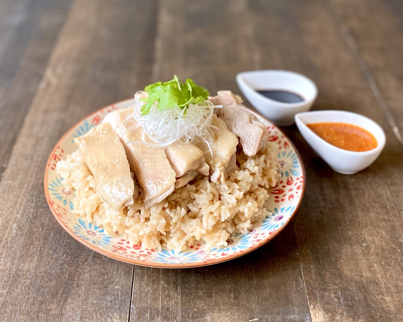 2024年7月Cookingメニューのご案内 – CookingStudio S@LT